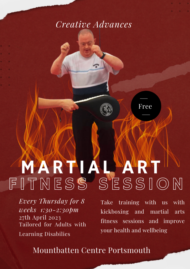 News & Events - Creative Advances